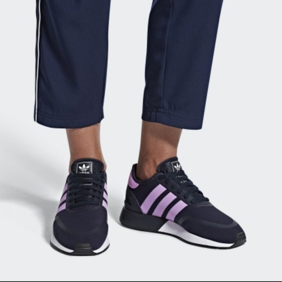 adidas | Shoes | Adidas Originals Sneakers | Poshmark
